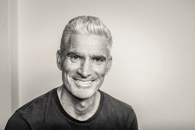 Craig Foster appointed to the Crescent Foundation Board