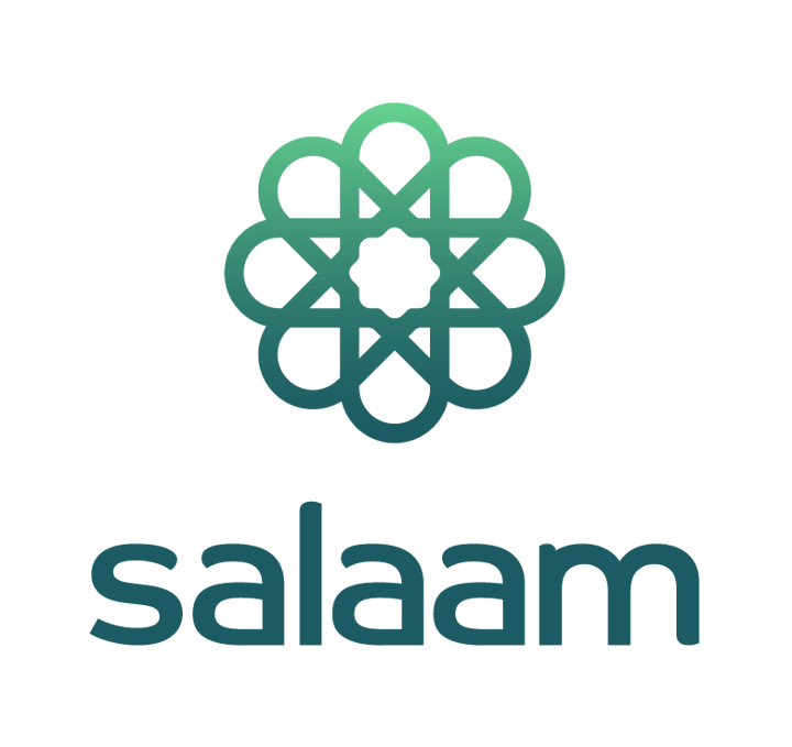 Our Partners